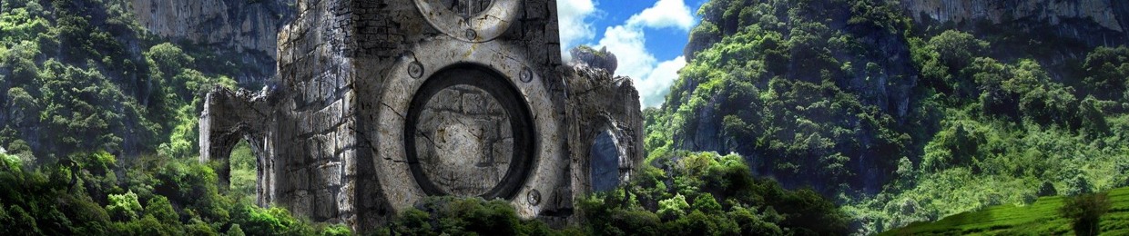 Stream Moika music | Listen to songs, albums, playlists for free on ...