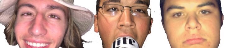 Sean Cloonan's Instagram, Twitter & Facebook on IDCrawl