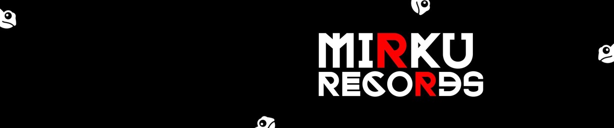 Stream Mirku Records music | Listen to songs, albums, playlists for ...