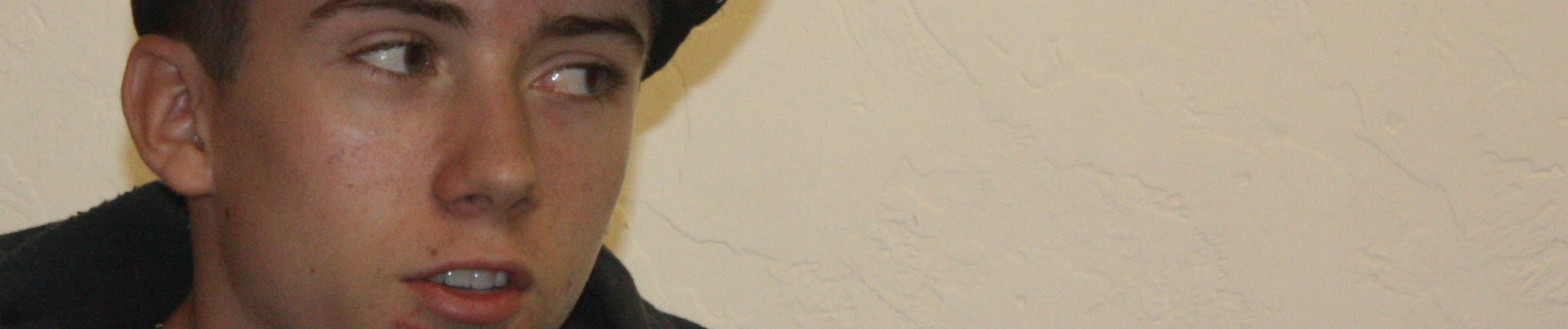 Brooke Estrada's Instagram, Twitter & Facebook on IDCrawl