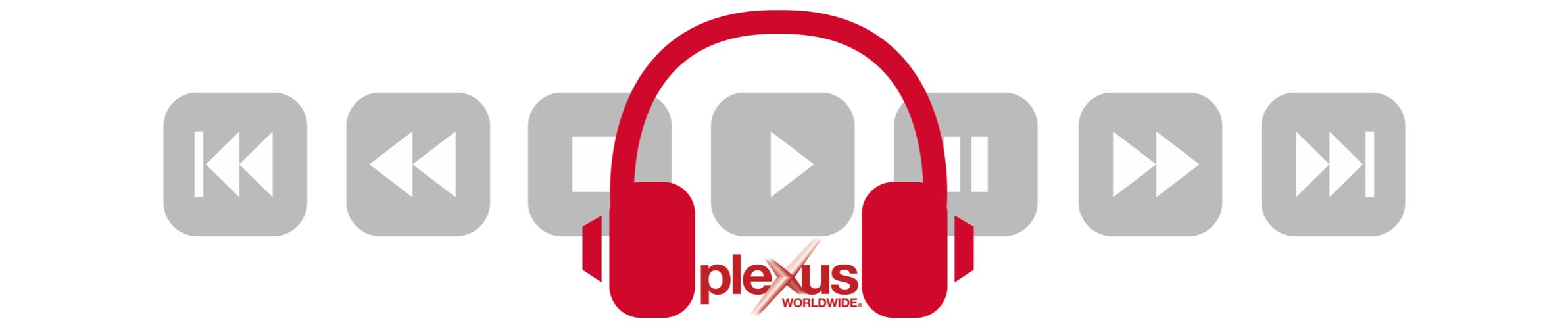 Plexus Worldwide Logo