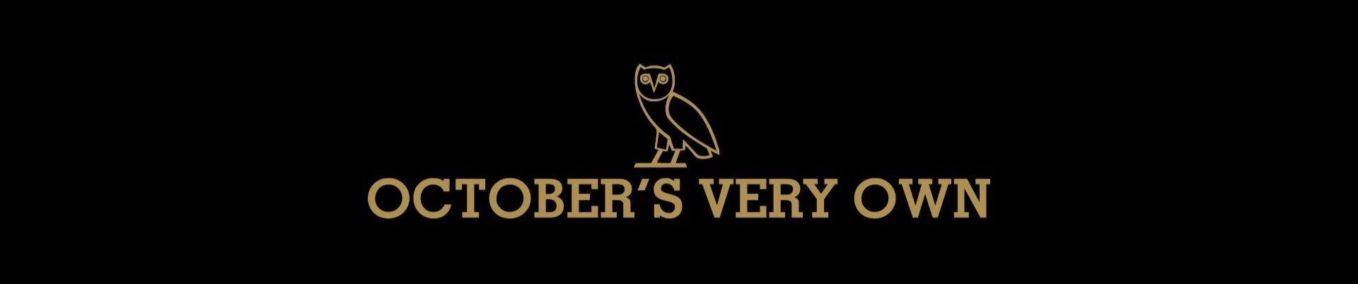 Ovoxo Wallpaper Galaxy