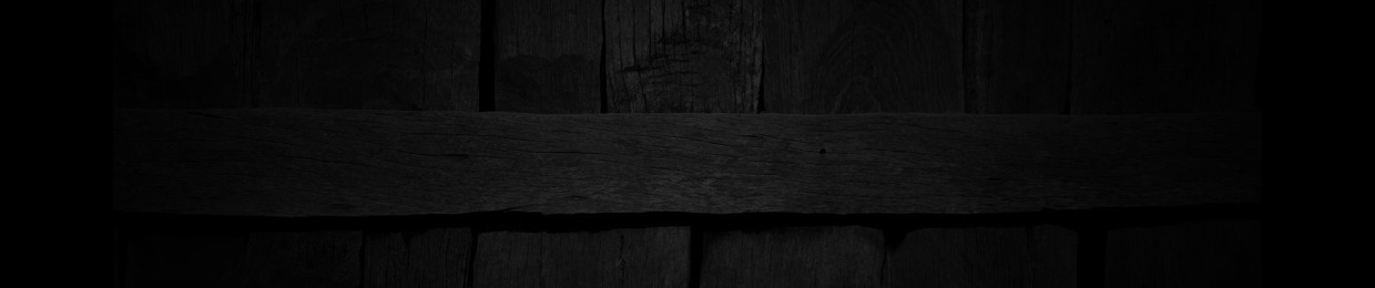 Stream Seb Jones music | Listen to songs, albums, playlists for free on ...