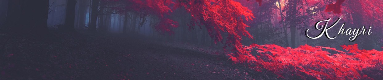 Stream Khayri music | Listen to songs, albums, playlists for free on ...