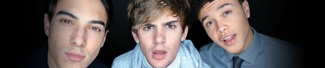 David Scarzone Disney Dudez