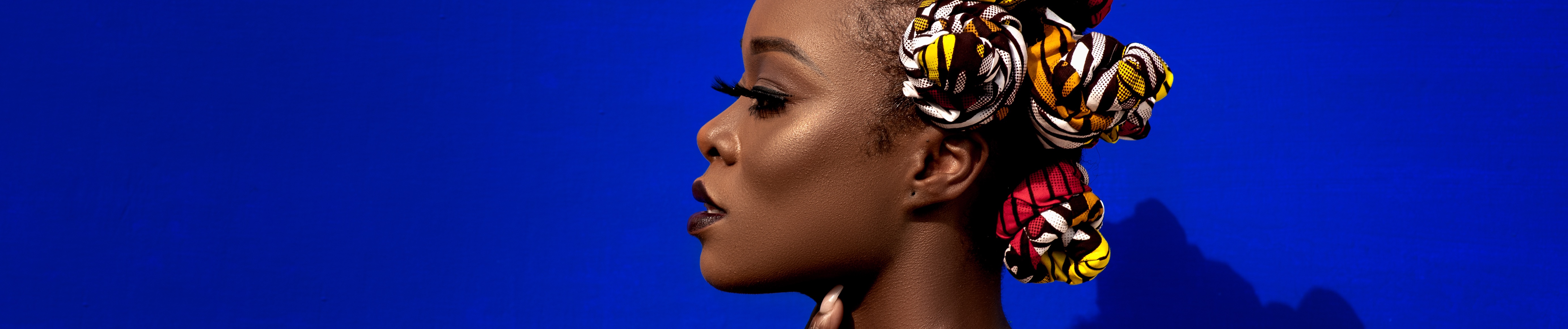 Bianca Foreman's Instagram, Twitter & Facebook on IDCrawl