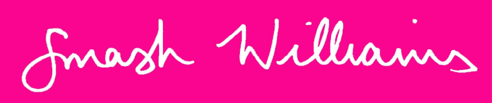 Smash Williams