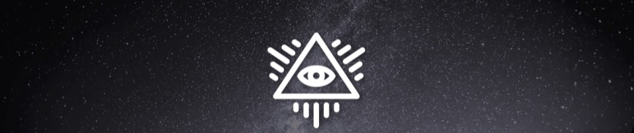 Illuminati Twitter Headers