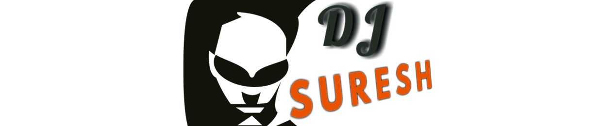 Dj Suresh Logo 4+ Thousand Dj Logo Text Royalty Free Images, Stock