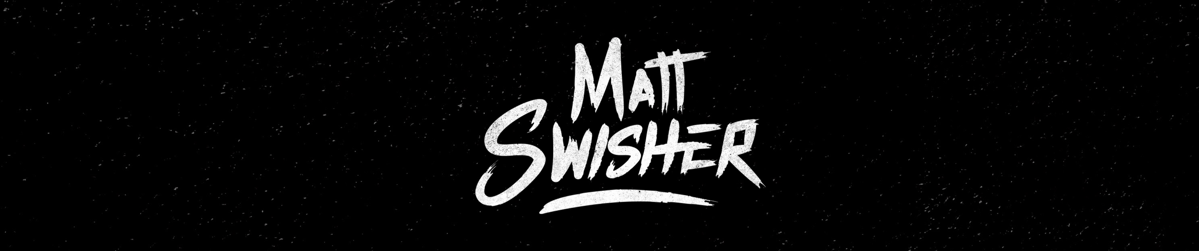 Matt Swisher's Instagram, Twitter & Facebook on IDCrawl