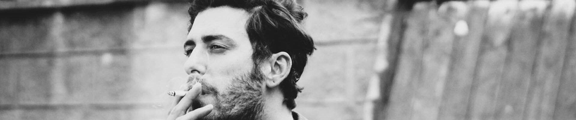 Jonathan Len's Instagram, Twitter & Facebook on IDCrawl