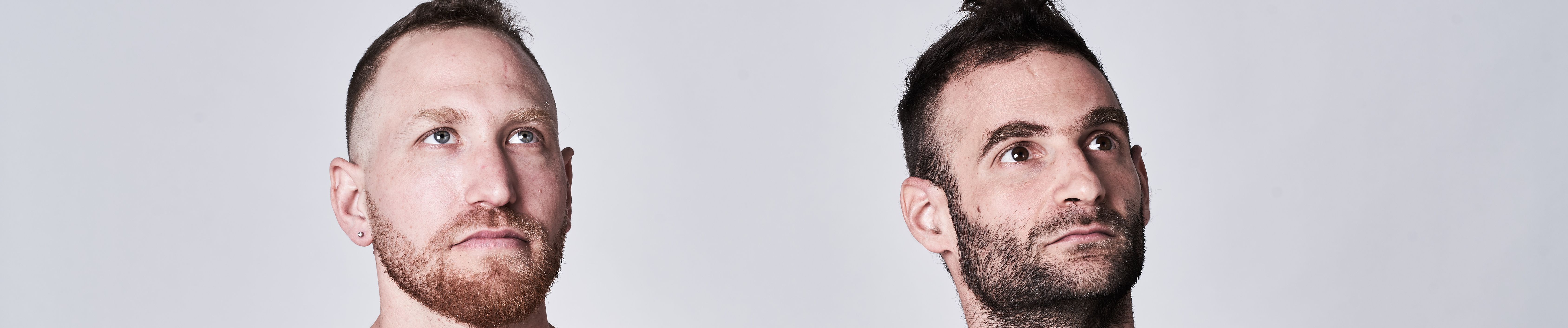 Tomer Gat's Instagram, Twitter & Facebook on IDCrawl