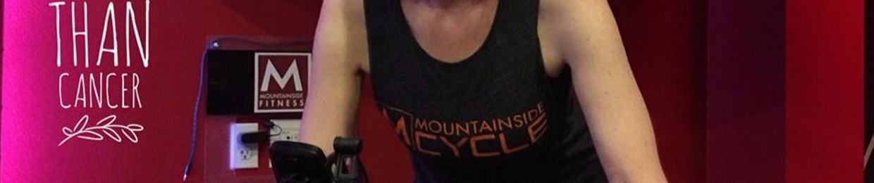 Stream Natalie Nojaim music | Listen to songs, albums, playlists for ...