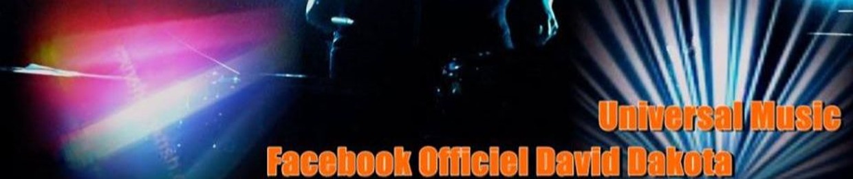 David Dakota