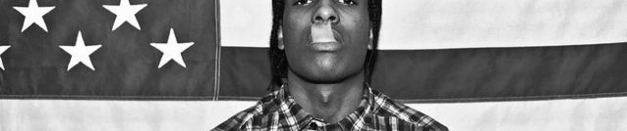 Live Love Asap Wallpaper