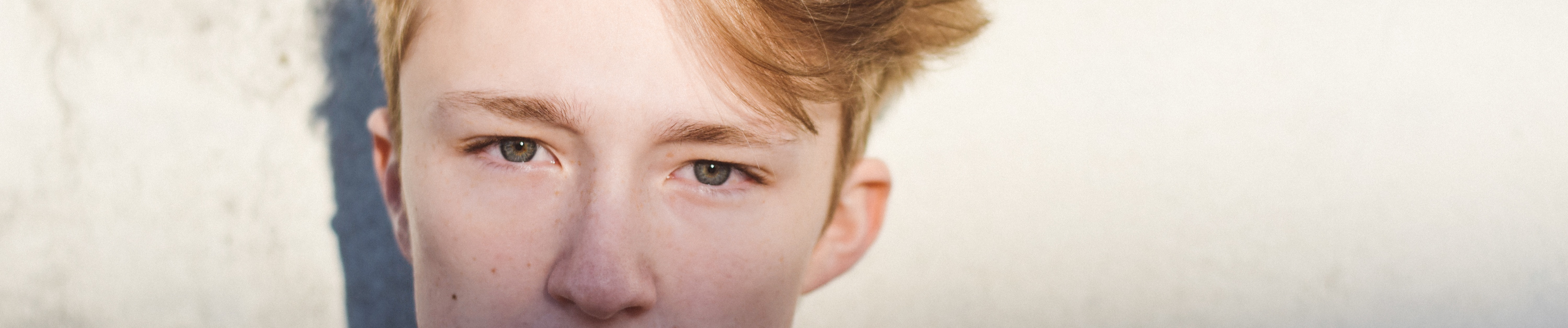 Blake Herndon's Instagram, Twitter & Facebook on IDCrawl