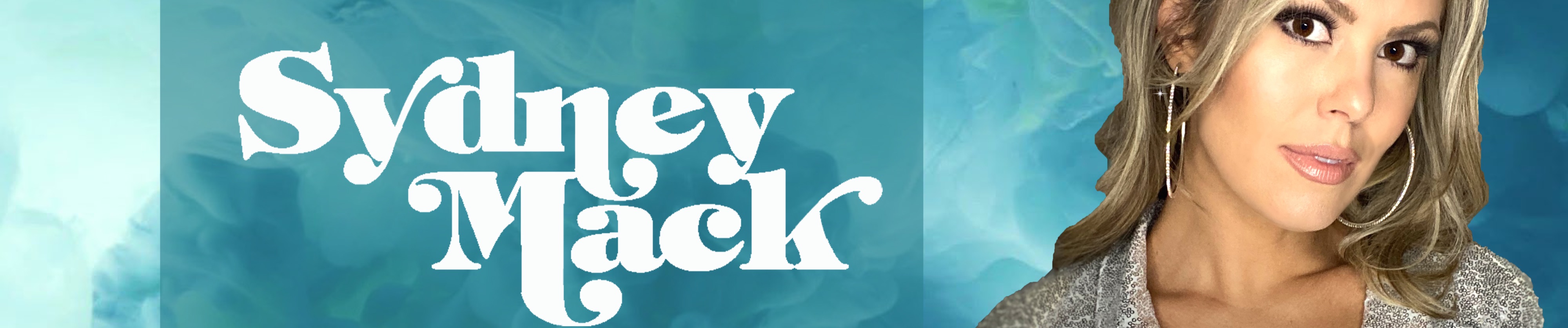 Sydney Mack's Instagram, Twitter & Facebook on IDCrawl