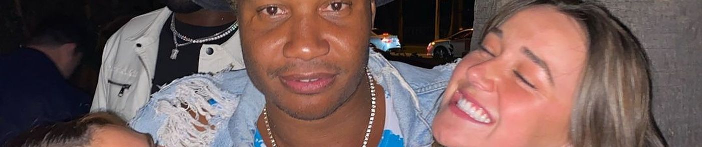 Isaiah Mata's Instagram, Twitter & Facebook on IDCrawl