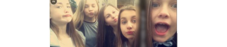 Eva Mclaughlin's Instagram, Twitter & Facebook on IDCrawl