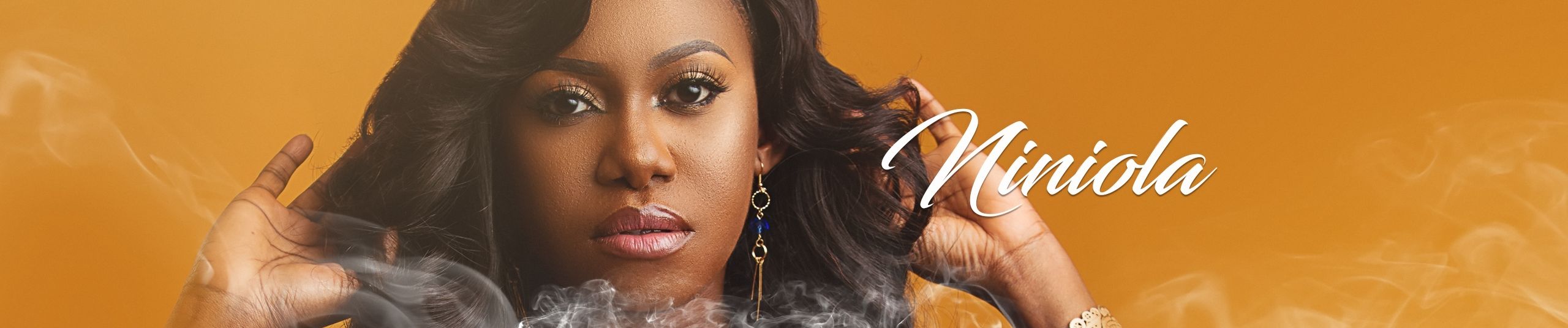 Kristin Alvarez's Instagram, Twitter & Facebook on IDCrawl