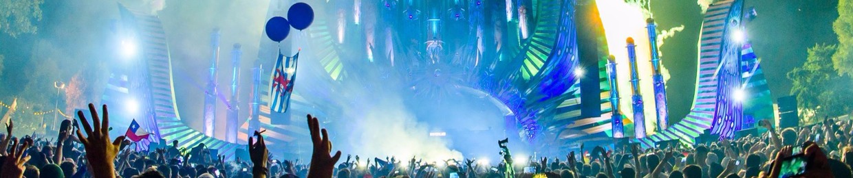 Stream Enclave music | Listen to songs, albums, playlists for free on ...