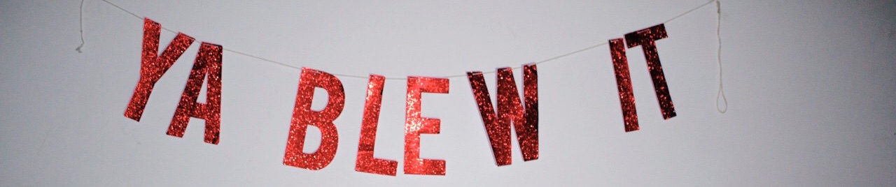 りなねぇしか勝たんroc#039;teryx(ロックテリクス) SBSクイックロック A249121172 登山、クライミング用品 | kochi-ot.main.jp