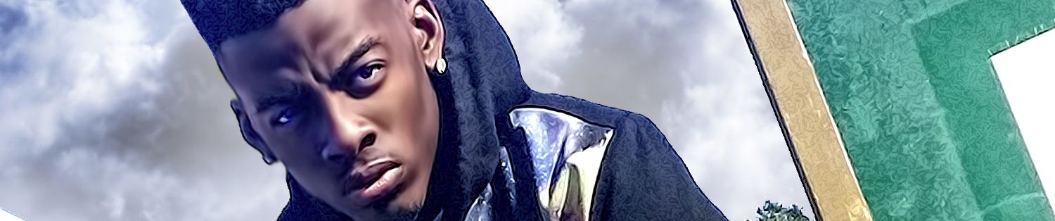 Maria Knopp's Instagram, Twitter & Facebook on IDCrawl