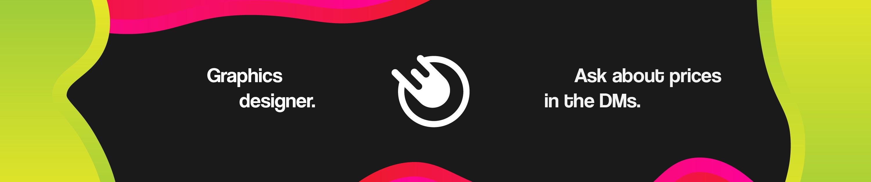 Daniel Randles's Instagram, Twitter & Facebook on IDCrawl