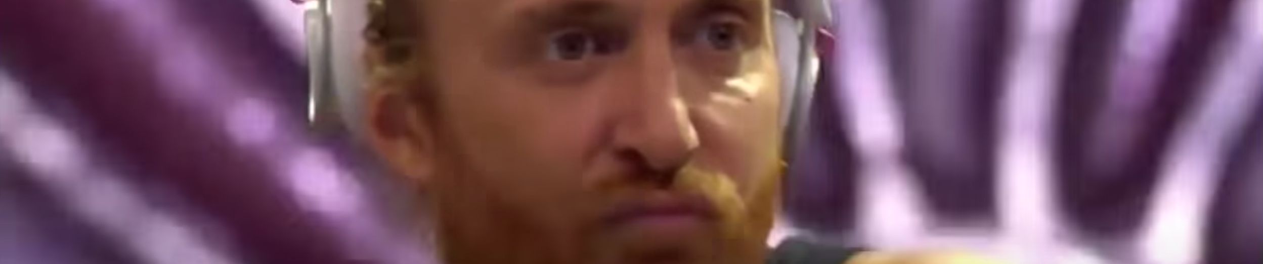 Nick Way's Instagram, Twitter & Facebook on IDCrawl