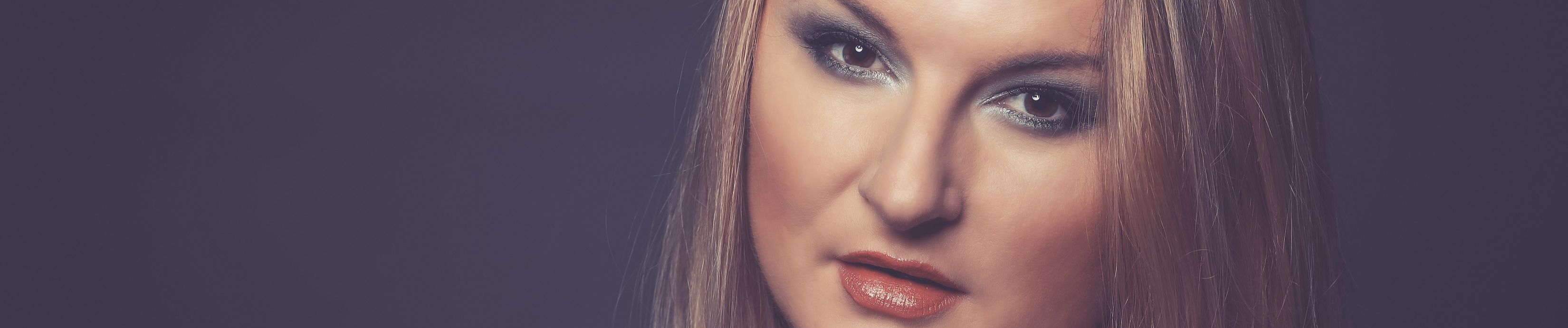 Joanna Singer's Instagram, Twitter & Facebook on IDCrawl