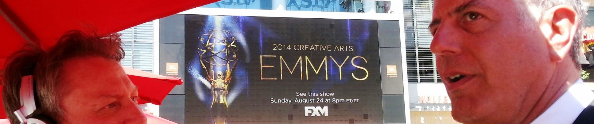 Rick Hamada's Instagram, Twitter & Facebook on IDCrawl