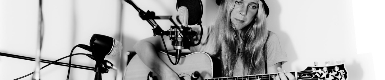 Ruth Tolkien Ruth Tolkien | Flickr