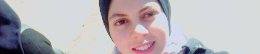 Samira Hassan's Instagram, Twitter & Facebook on IDCrawl