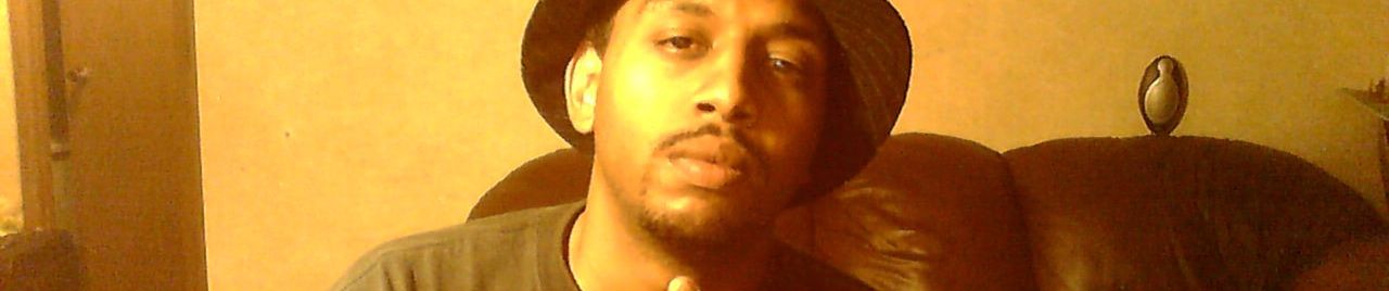 Darius Fisher's Instagram, Twitter & Facebook on IDCrawl