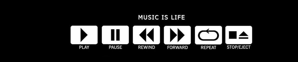 Black And White Magcon Headers