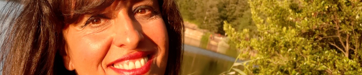 Stream TERESA AVERTA music | Listen to songs, albums, playlists for ...