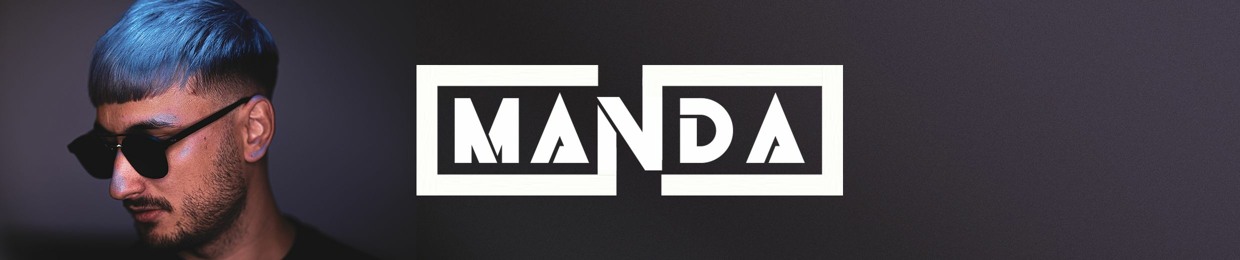 Stream MANDA music | Listen to songs, albums, playlists for free on ...