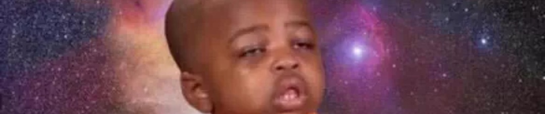 Joe Sansone's Instagram, Twitter & Facebook on IDCrawl