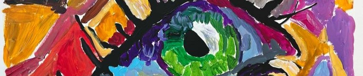 Mark Elsen's Instagram, Twitter & Facebook on IDCrawl