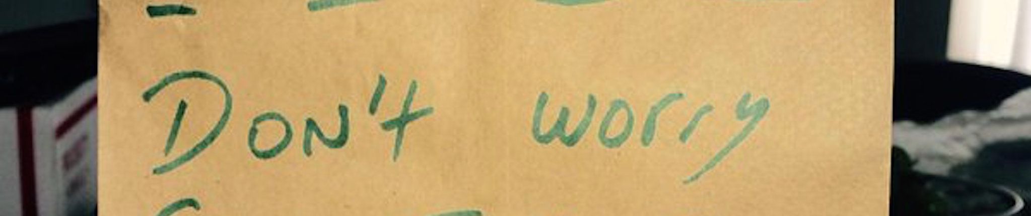 Jim Fiore's Instagram, Twitter & Facebook on IDCrawl