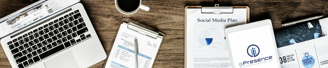 Mark Galvin's Instagram, Twitter & Facebook on IDCrawl