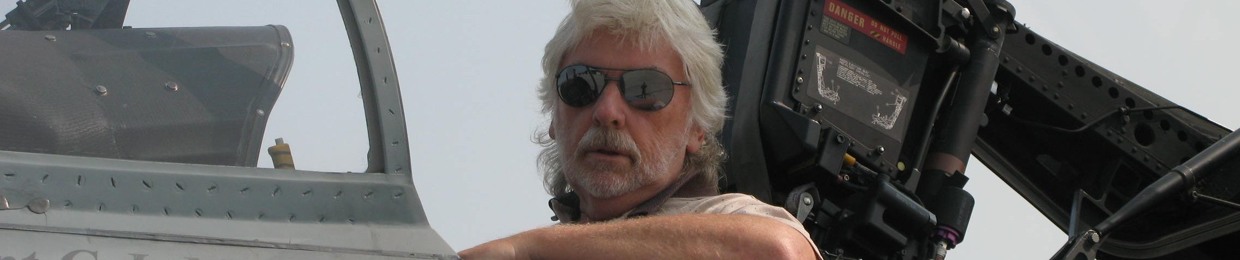 Ian Mccallum's Instagram, Twitter & Facebook on IDCrawl