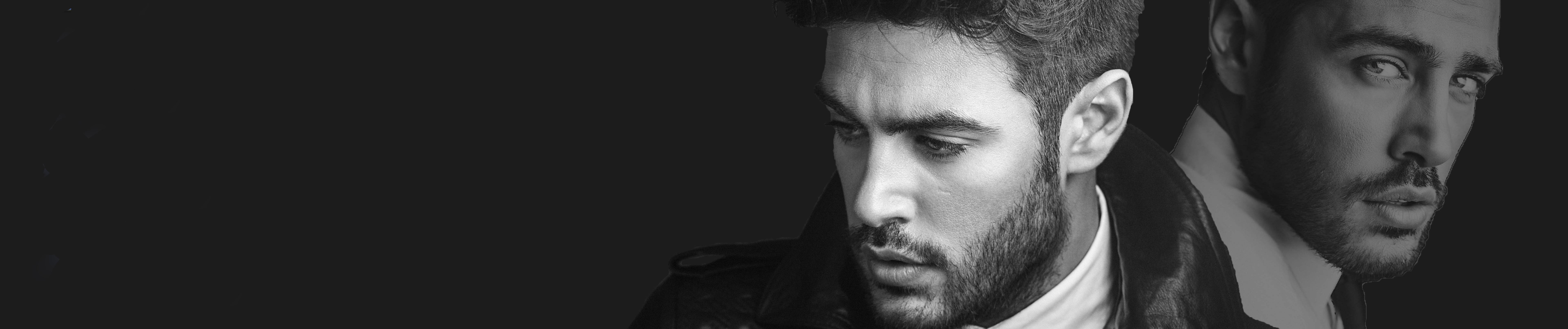 Ada Shehu's Instagram, Twitter & Facebook on IDCrawl