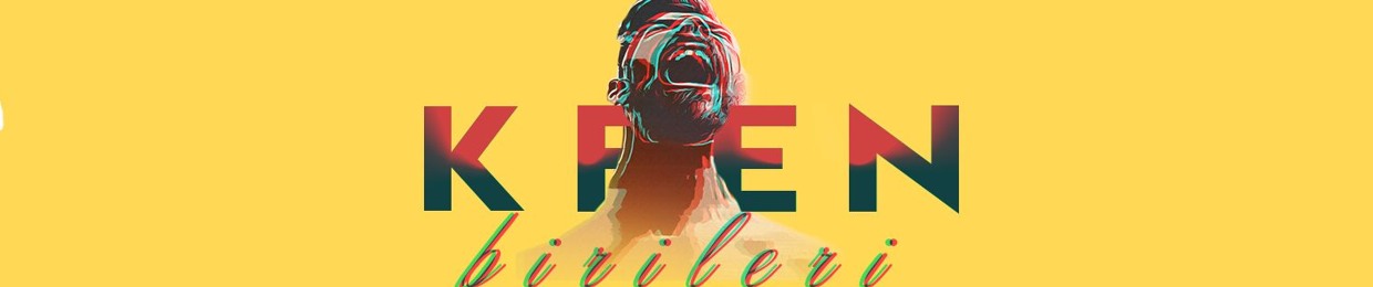 Stream KFEN music | Listen to songs, albums, playlists for free on ...