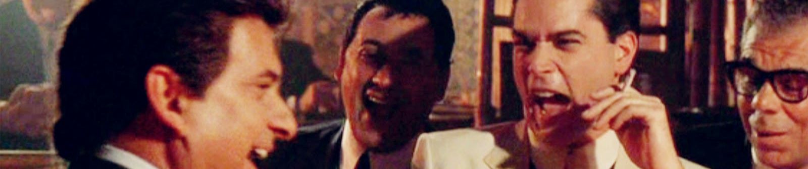 Elijah Spence's Instagram, Twitter & Facebook on IDCrawl