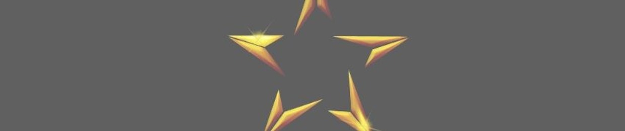 Golden Star Inc Website Design And Digital Marketing GoldenStar