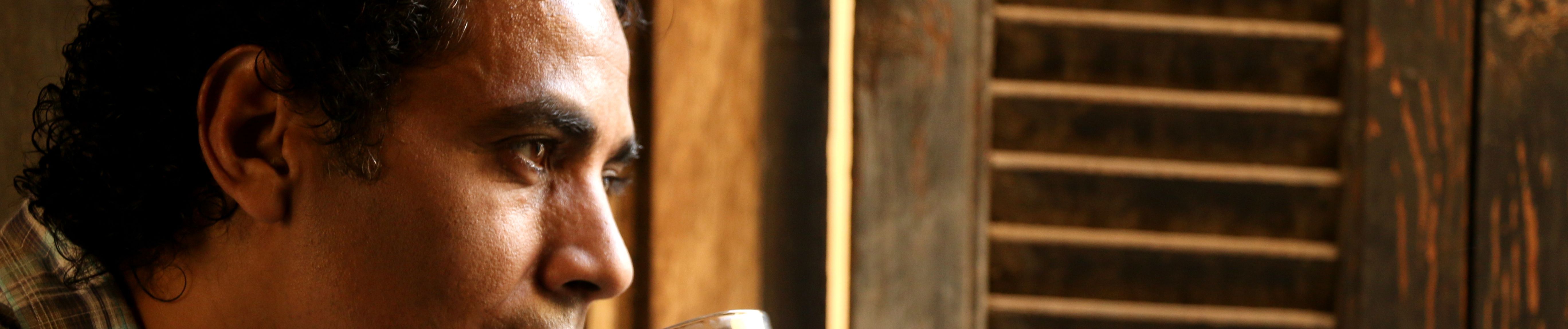 Alaa Aly's Instagram, Twitter & Facebook on IDCrawl