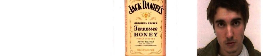 Joseph Capaldi's Instagram, Twitter & Facebook on IDCrawl