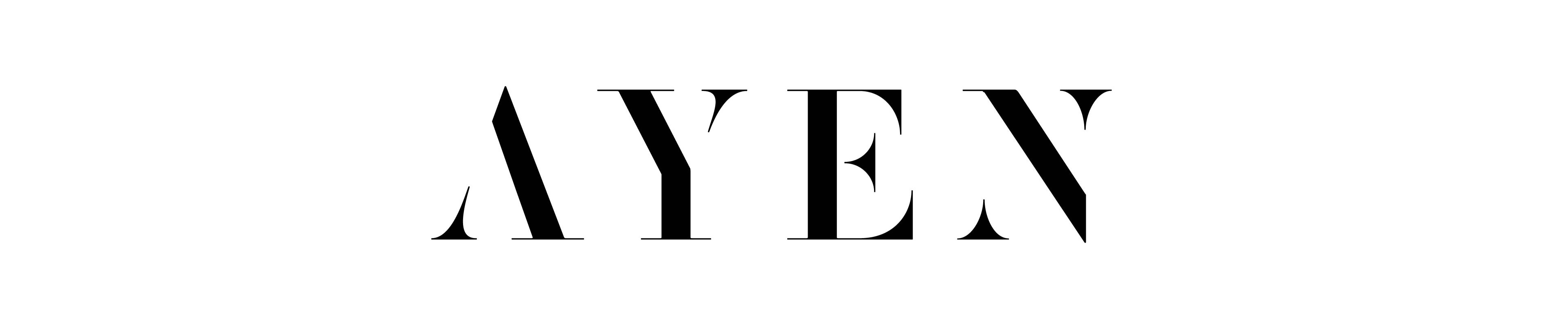Ayen Logo Oikan Ayns Bethlehem | Manx Music | Isle Of Man