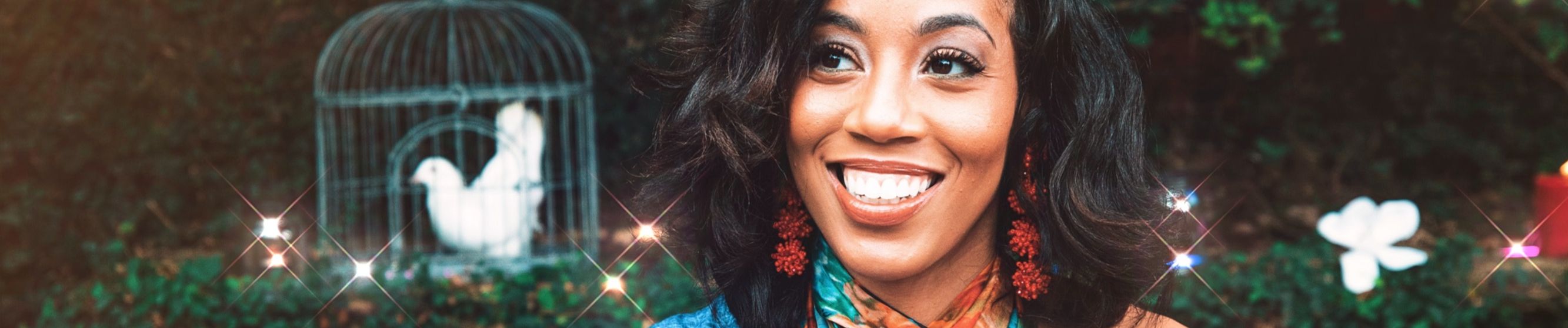 Alexandra Corral's Instagram, Twitter & Facebook on IDCrawl